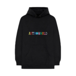 Shop - TRAVIS SCOTT